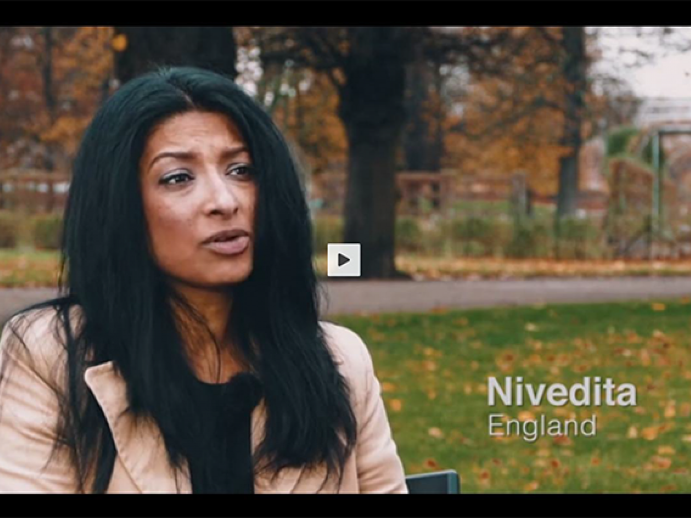 Live | International.kk.dk