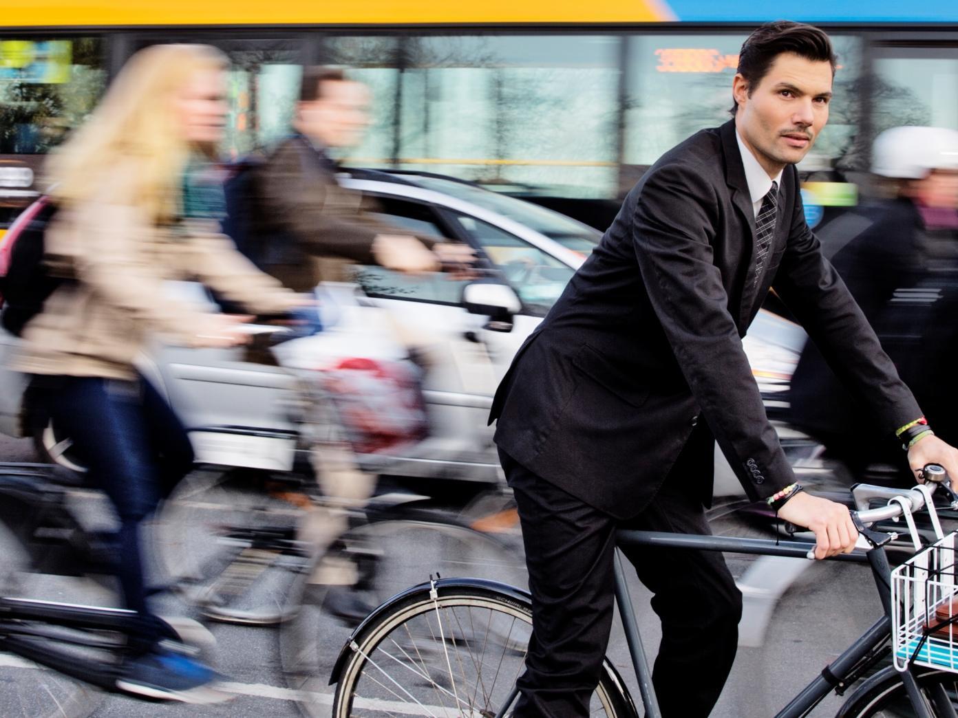 Live | International.kk.dk