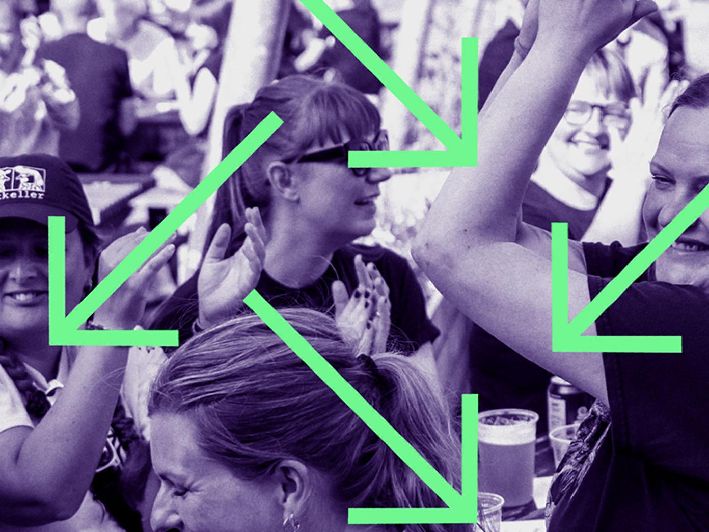 Live | International.kk.dk